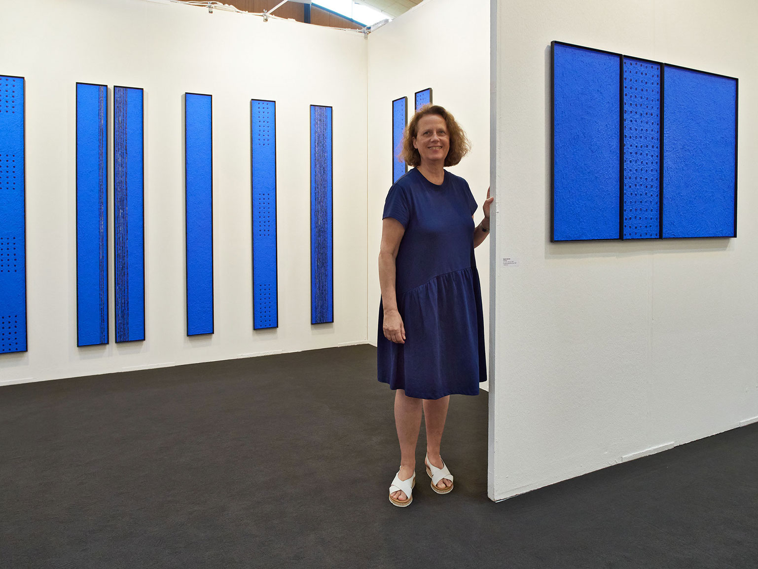 brouwer edition_sabine becker